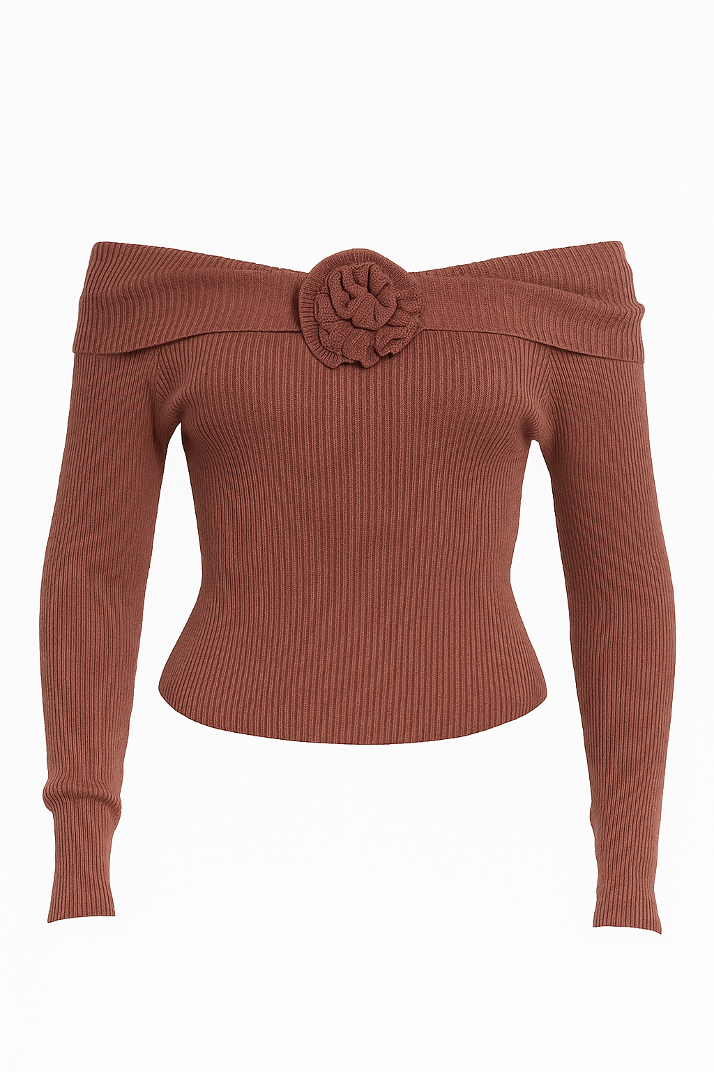 Eve Rose Top – Roseglam